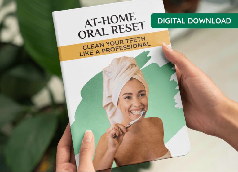 Dr Drew Sutton Teeth - Prodentim Review | 100% Natural